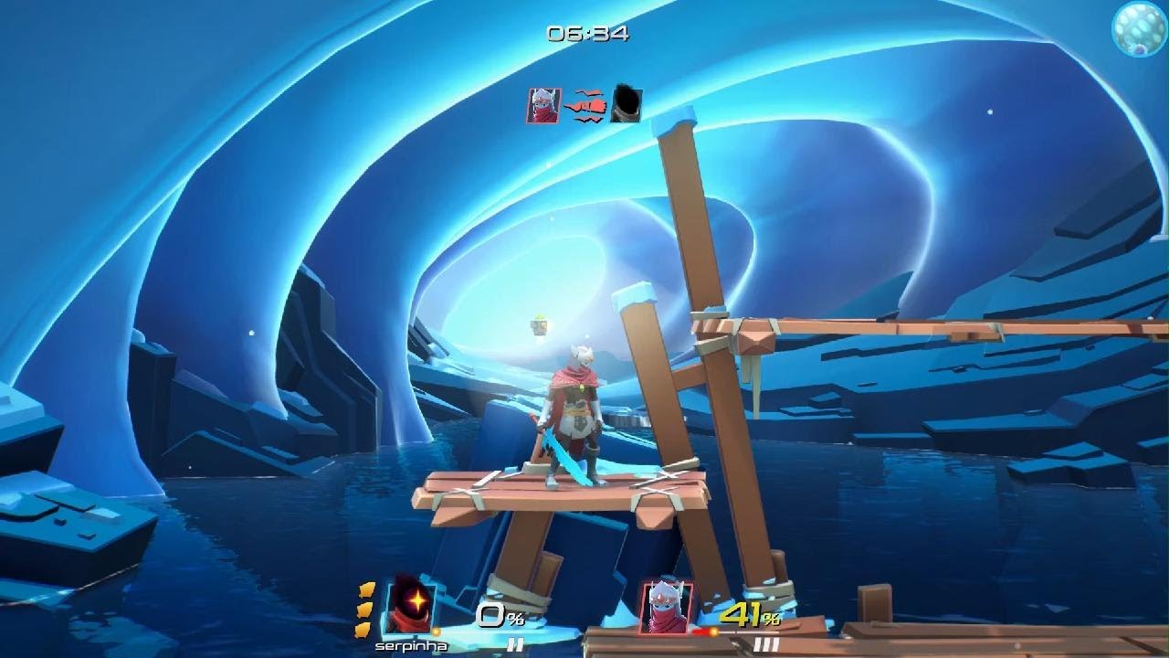 Brawlout_20250121145524 - YouTube