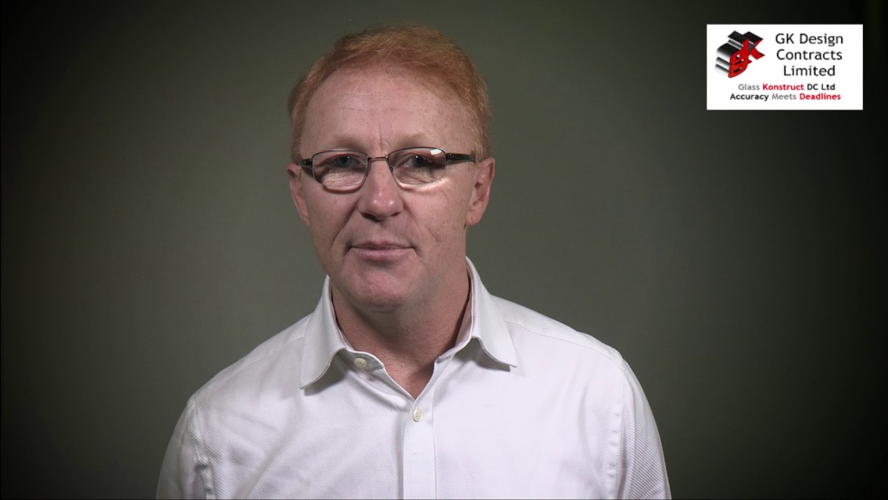 Gary Wells Personal Welcome - YouTube