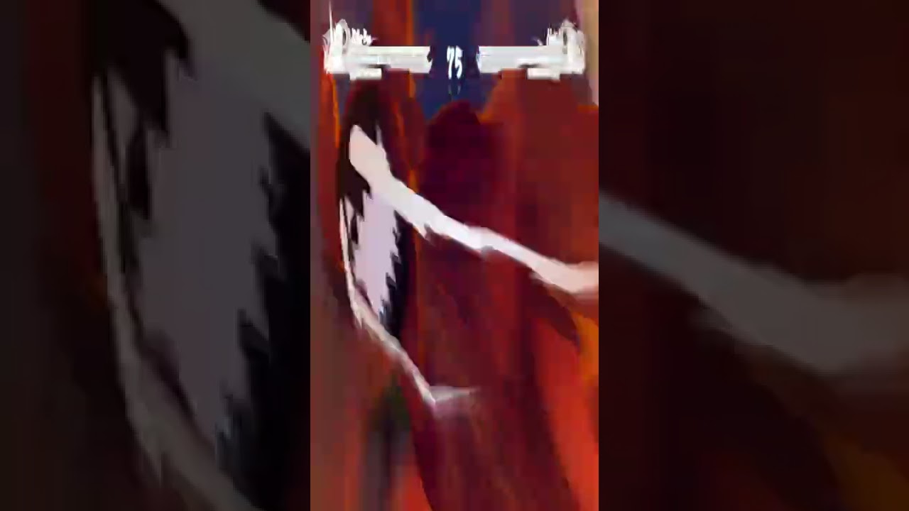 Killer Bee vs Neji Hyuga - Lariat Jutsu | Naruto Shippuden Ultimate ...