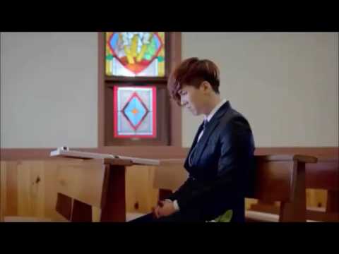 Cengiz Kurtoğlu - Geceler Sessiz Geceler Sensiz ( ENGİN ÖZKAN  REMİX )