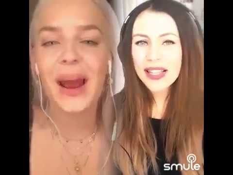 2002 - Anne Marie (ft. Esra Cover)