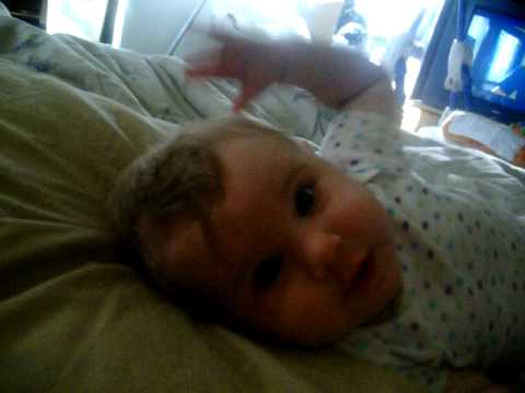 natalee....
