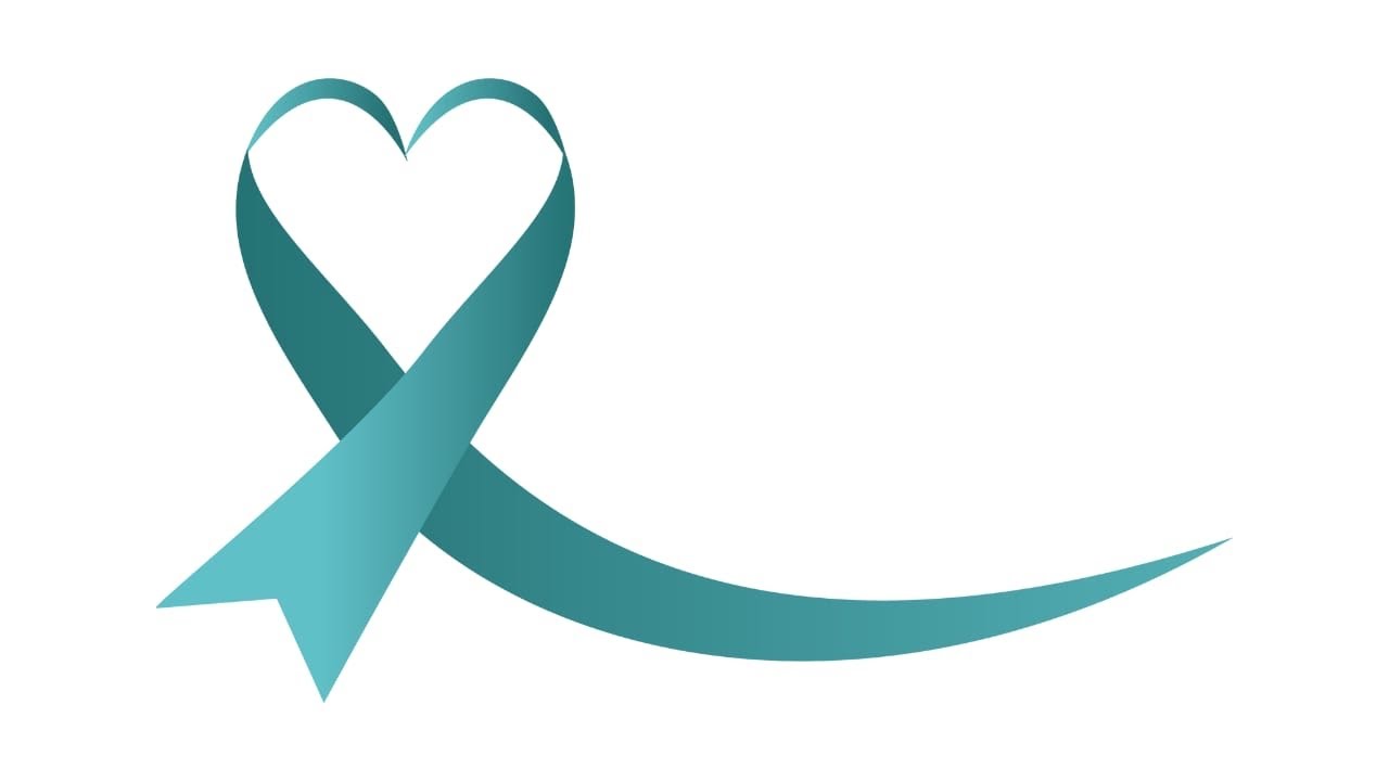 Message from CSA Survivor Linda Block (Interview with Mark Simmons ...