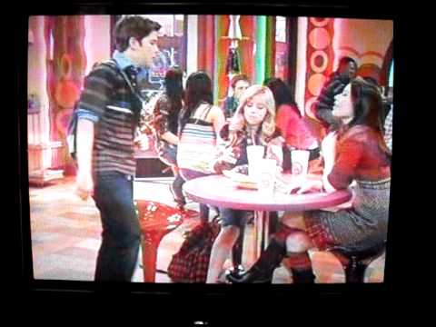 iTwins Promo - YouTube