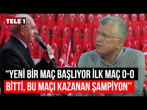 İsmail Hakkı Tombul 'Sol Parti olarak  dün böyle bir çağrı yaptık'  | HABERE DOĞRU (17 MAYIS 2023)