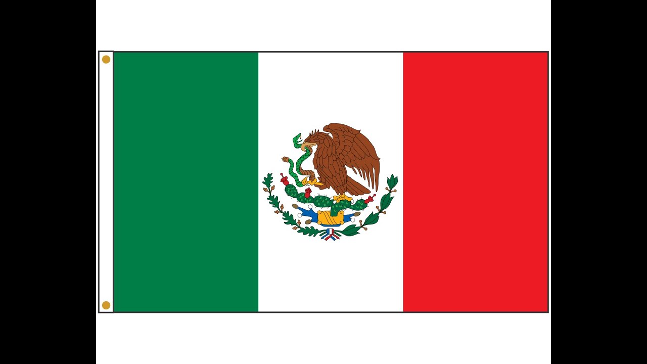 The Warning YouTube Channel subscribe and enjoy - YouTube