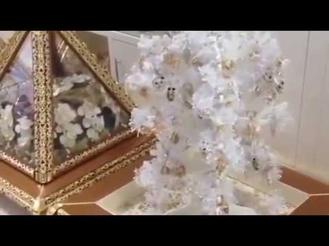 dfou3 2015 :Topaze by Tyafer Zmane - YouTube