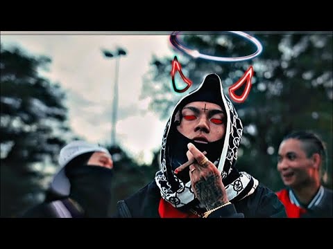 Chinatown runner -Live or Die - YouTube