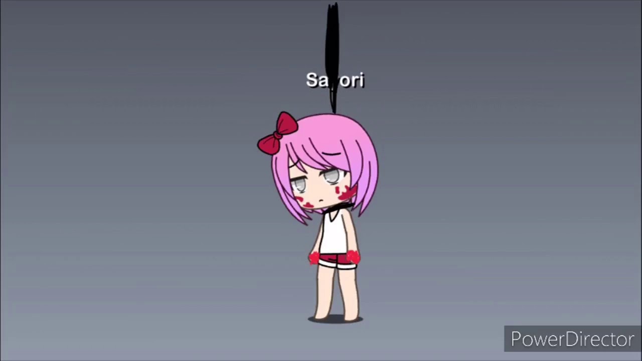 Sayori’s death - YouTube