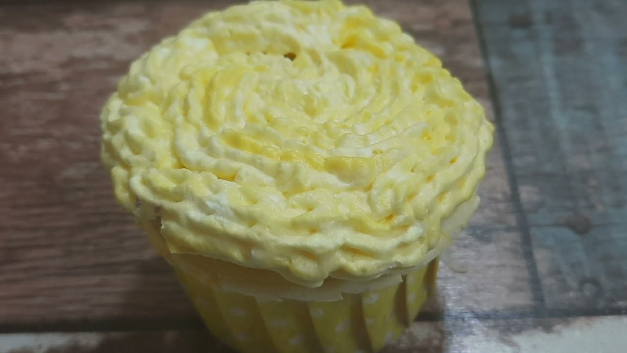 How to Make whipped cream from whipping cream | A-Z Details about ...