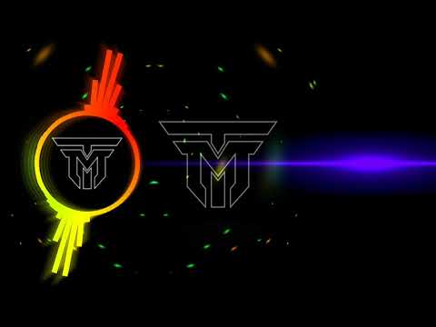 Damla Egemen & Nazar Egemen Pop Müzik Mix , ( Müzik Taşer MT )