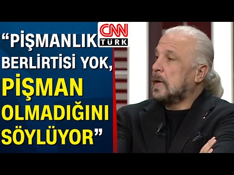 Samsun'da Atatürk Anıtına kim saldırdı? Mete Yarar'dan önemli açıklamalar