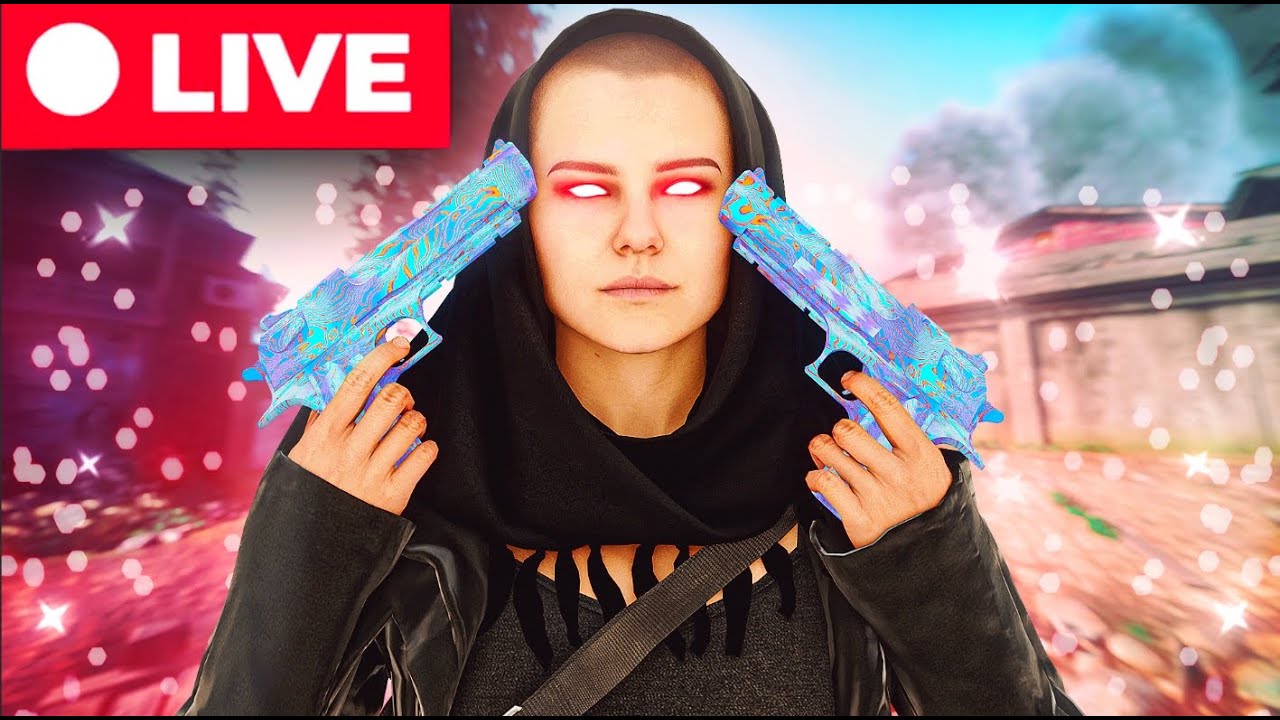 🟢SOLO X SQUAD ! - YouTube