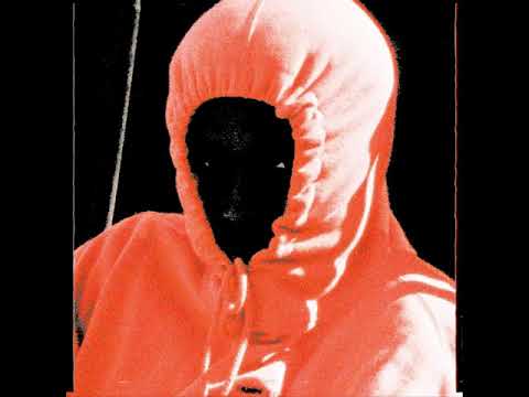 $NOT - ROADRUNNER+ (Instrumental)[REPROD by MATT Mili)