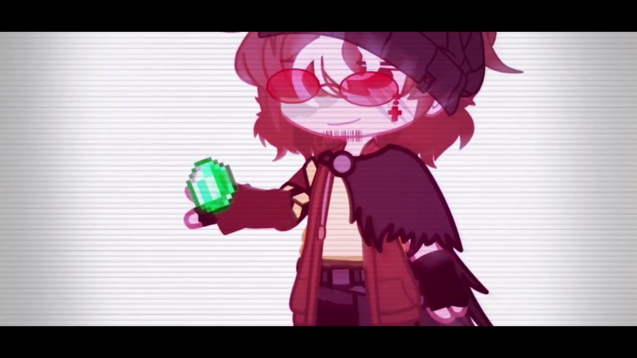 I do no- || DSMP MEME || SBI 2/4 - YouTube