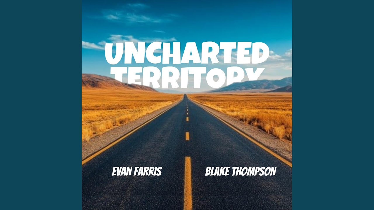 MVP (feat. Blake Thompson) - YouTube