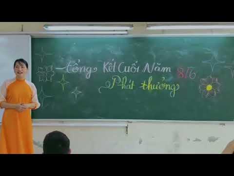 Phim ngắn Về ma túy ( học sinh làm)￼