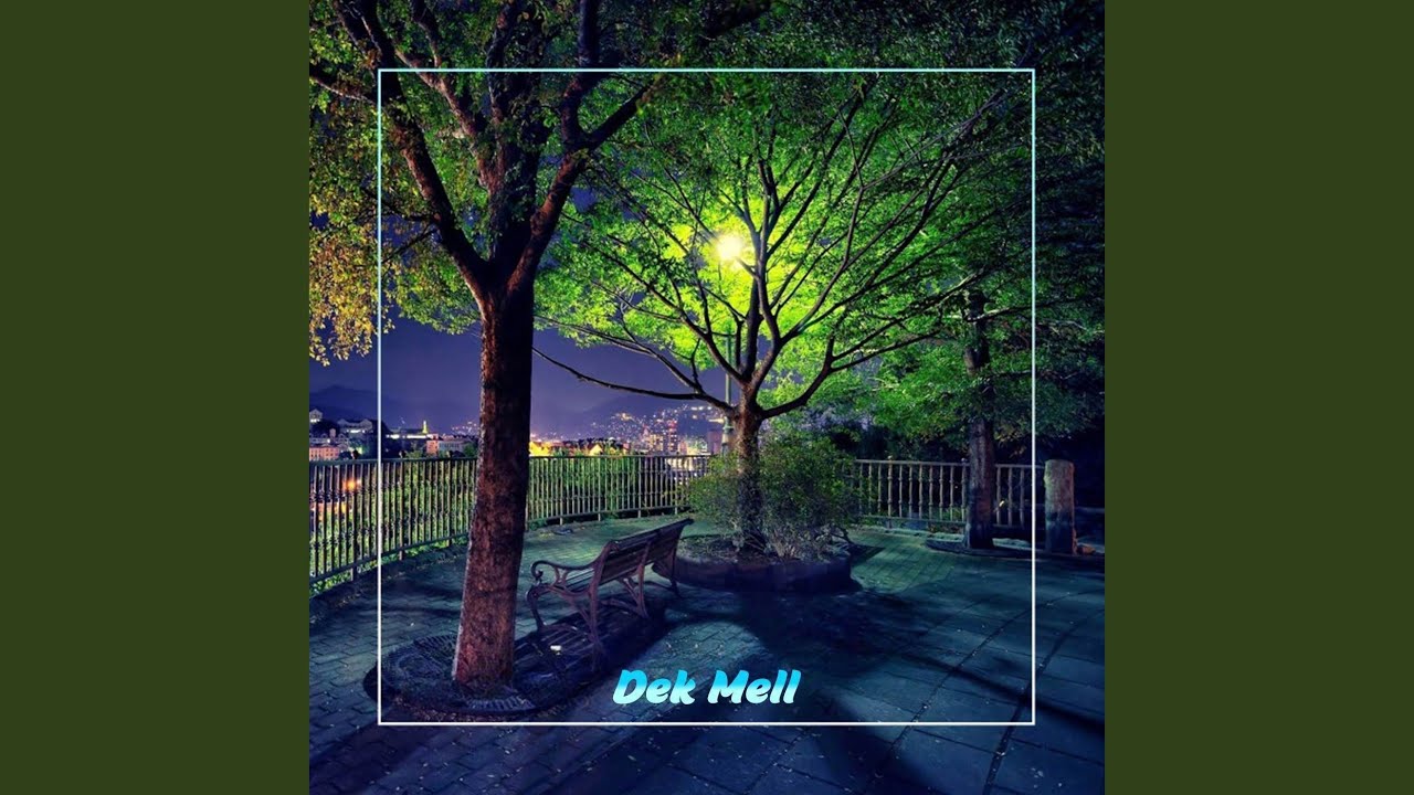 DJ Move It Move It - YouTube Music