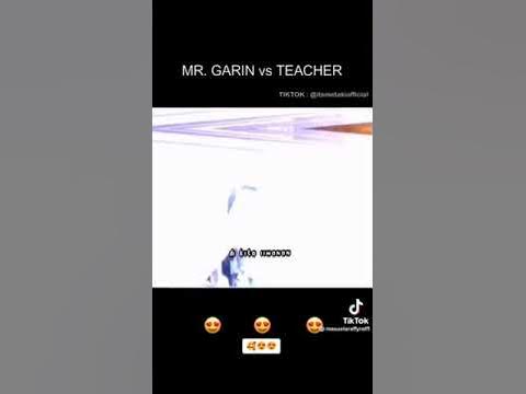 hugot line ni mr. garin - YouTube