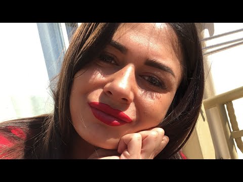 İlk YouTube yayınıma hoşgeldiniz / ilk kez canlı yayın açar gibi tepkiler vermişim 🤣