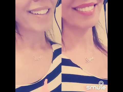 #URFALI MISAN #SUNAY2021 ❤🧿🧿