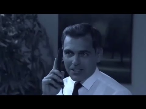 Onur Sencer Akıncı - Arka Sokaklar 499. Bölüm