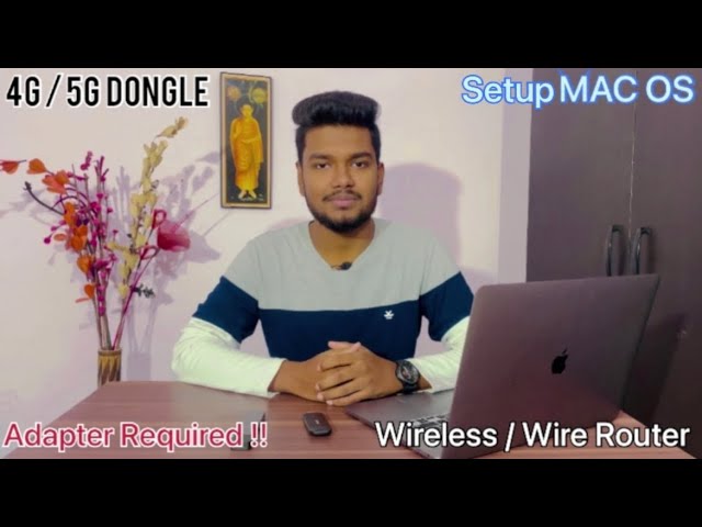 Mac 4g Router Order Cheap | www.pinnaxis.com