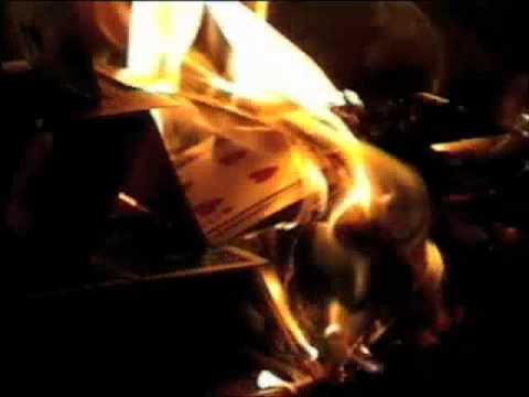 Invisible Cities: Zora - YouTube