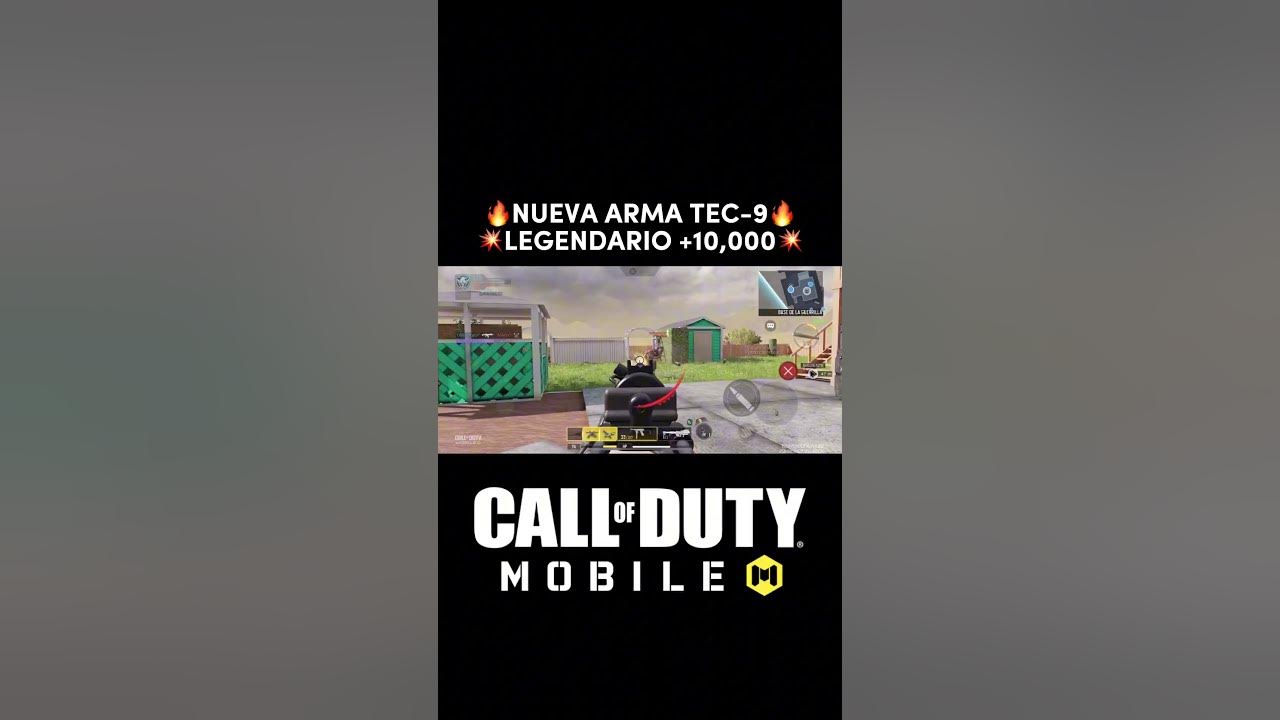 #codm #codmobile #codmobileclips #codmclips #shorts - YouTube