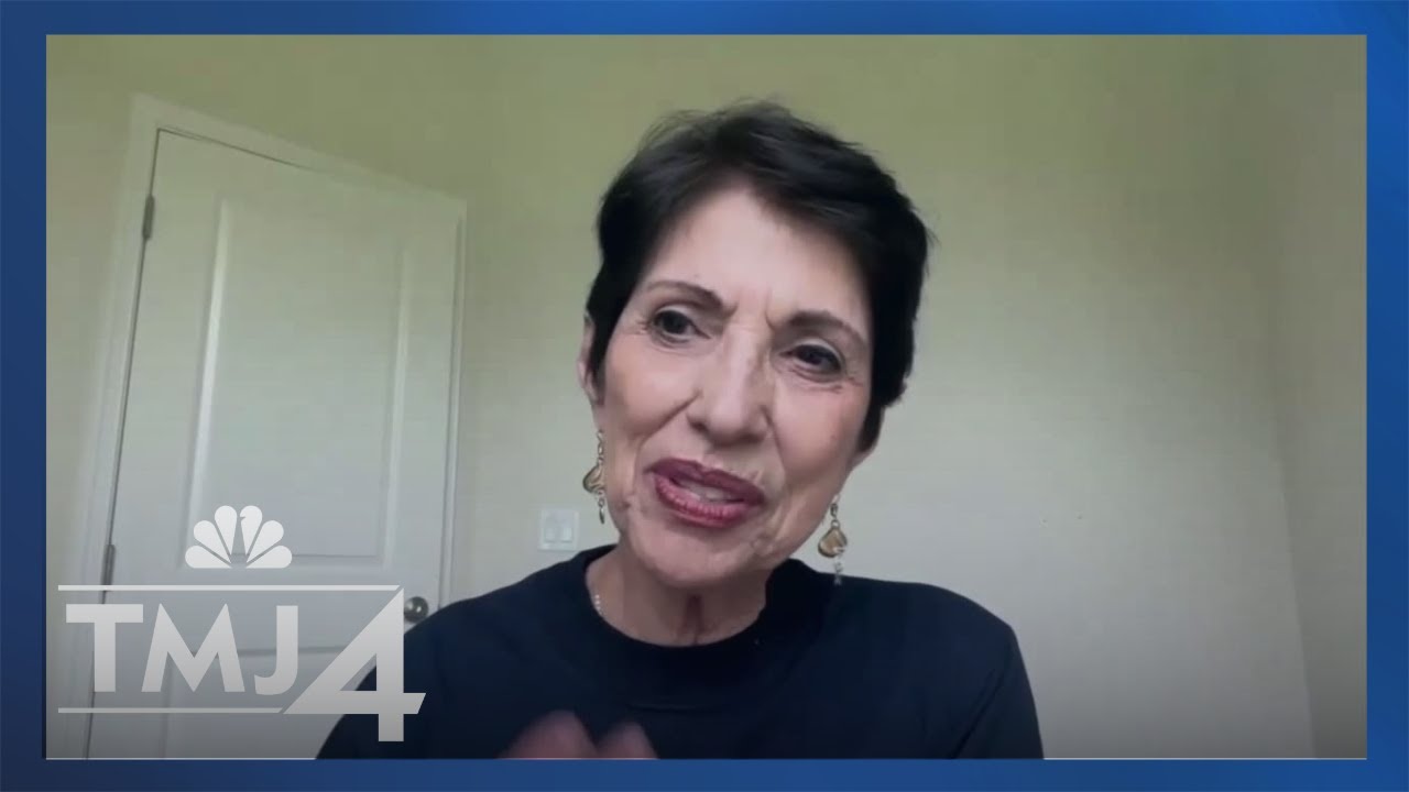 Mother of journalist Jim Foley grateful for effort to recover remains ...