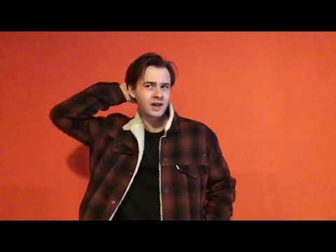 Landon Doak-GREASE-Eugene,Doody,Kenicke - YouTube