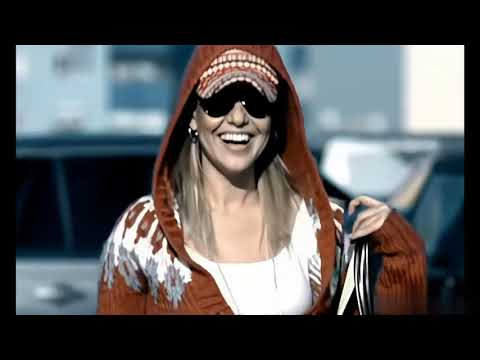 موزیک ویدئو گولبن ارگن سوپریز(Gülben Ergen Sürpriz)