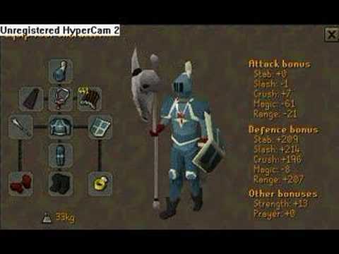 Sara Drop! - YouTube