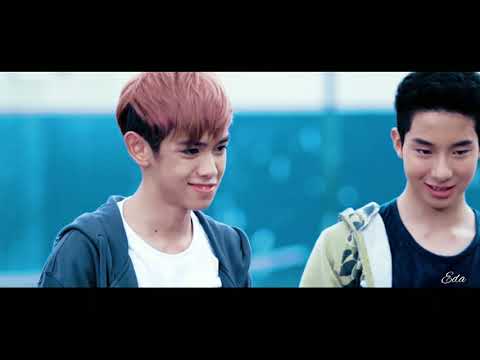 Tayland klip °°•~ bad boys🤩❤️💕