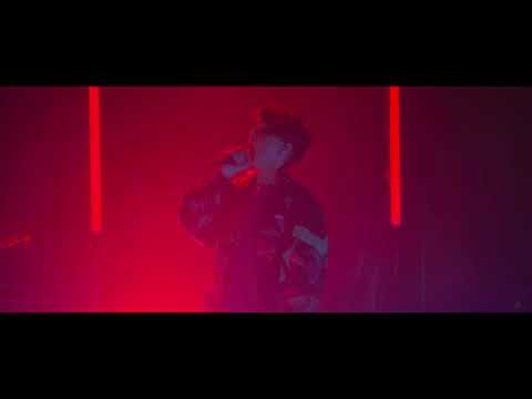 Isaura - Busy Tone | Eléctrico | Antena 3