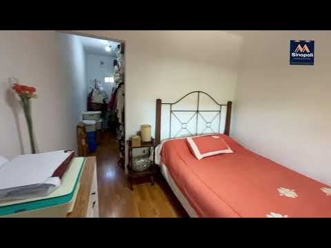 VENTA DE DUPLEX NUEVO, EN 519 170 BIS Y 171