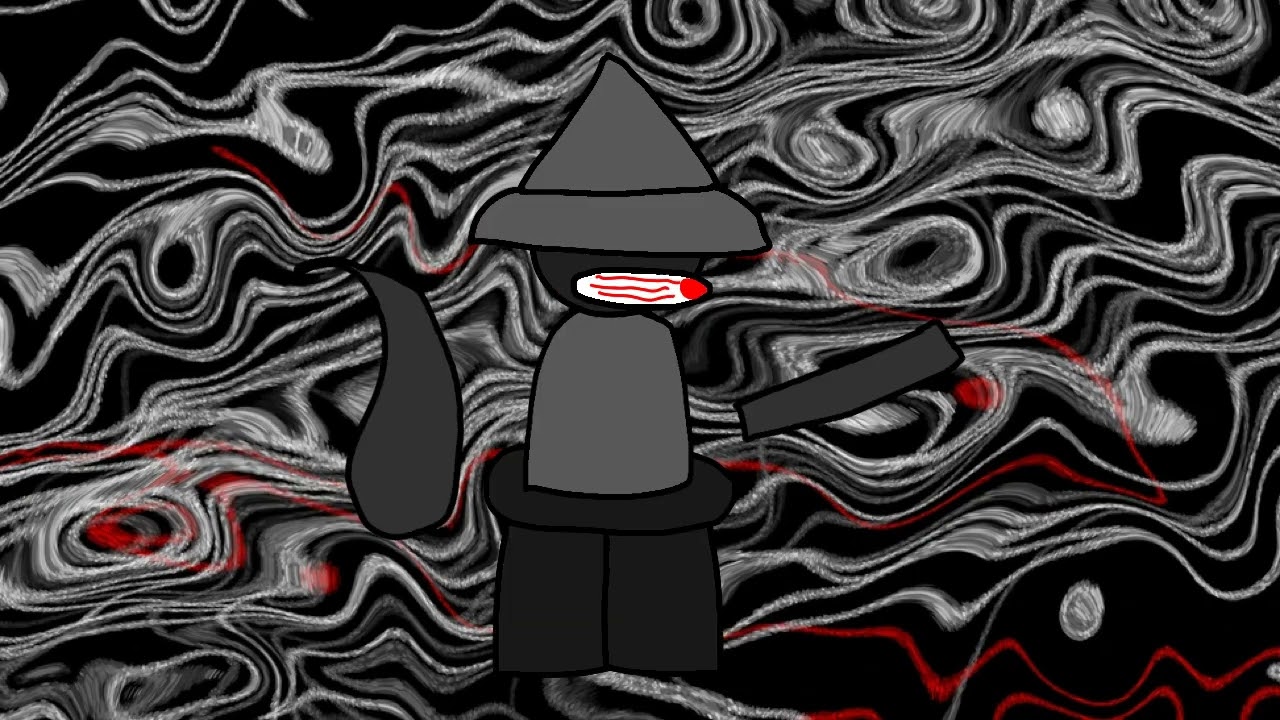 unstablity issue(unstable inmbis) - YouTube