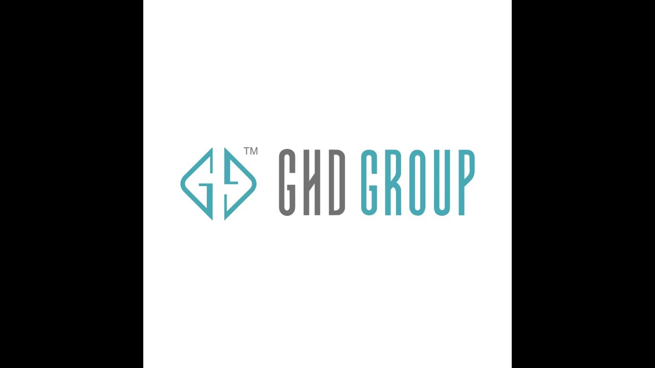 GHD Group - Goa - YouTube