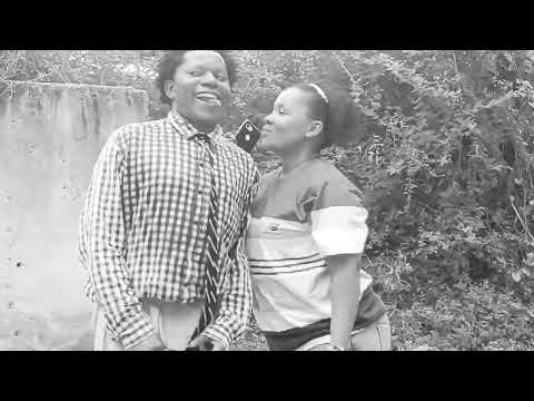 Char champion wa bongo muogopa wanawake