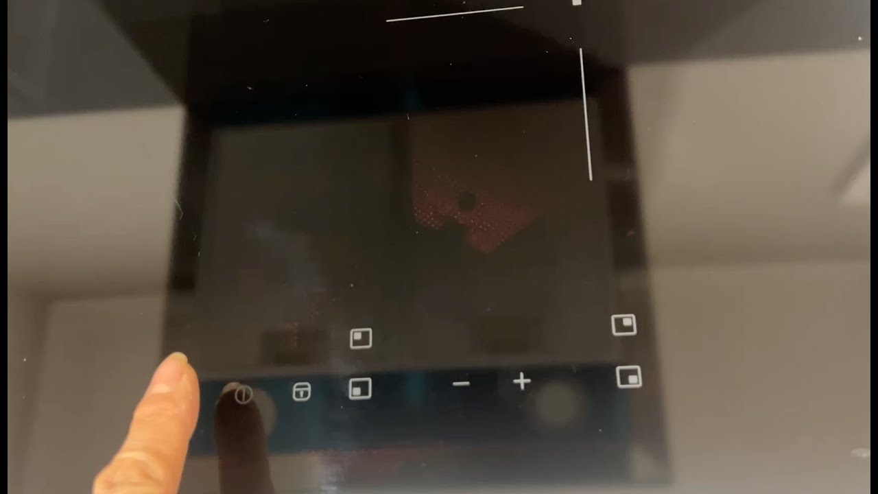 How to use Induction Hob / Cook top - YouTube