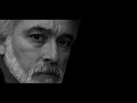 Adil Mirseyid - gecə yağışı - Kamran M. Yunis