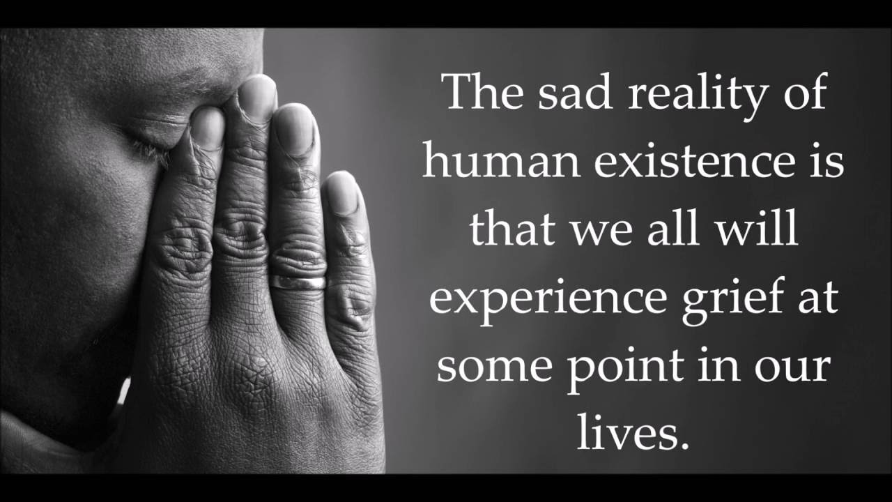 Dealing With Grief And Mourning YouTube dealing-with-grief-and-mourning-youtube