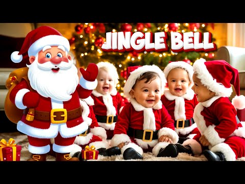We Wish You a Merry Christmas Song with Lyrics | Nursery Rhymes And Cartoon Videos #Cutie Pie Rhymes