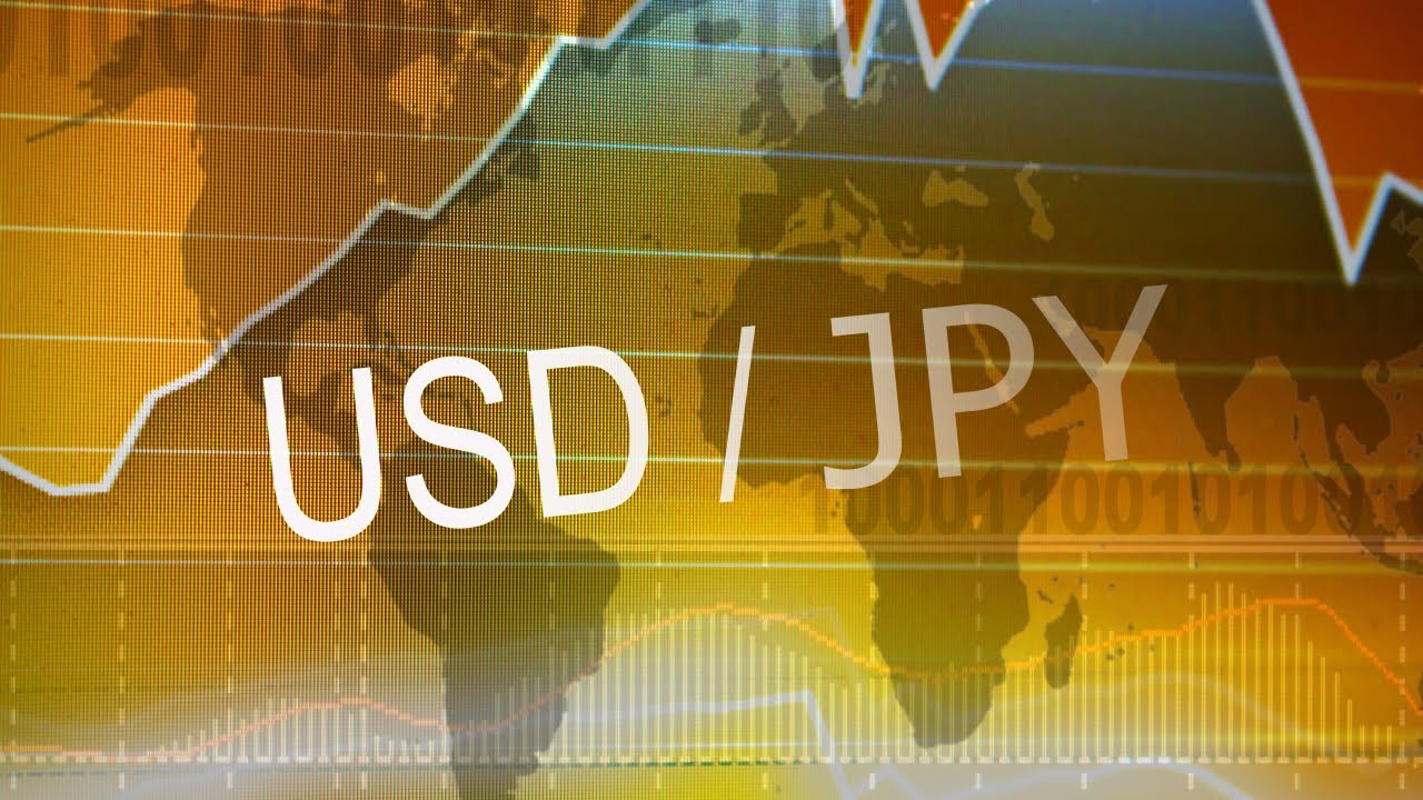 Laberinto de Divisas: Sala Para Traders; Nordea Markets; TOTW USD/JPY ...