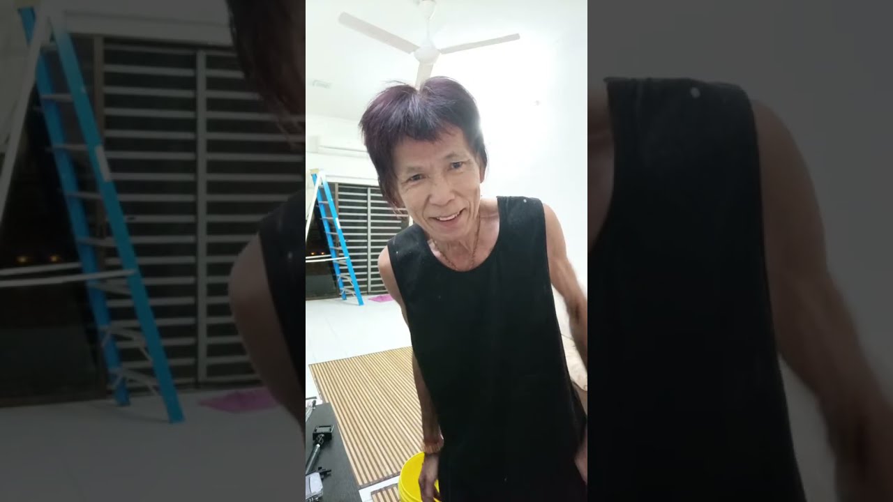 Kok Bing Teen is live! - YouTube