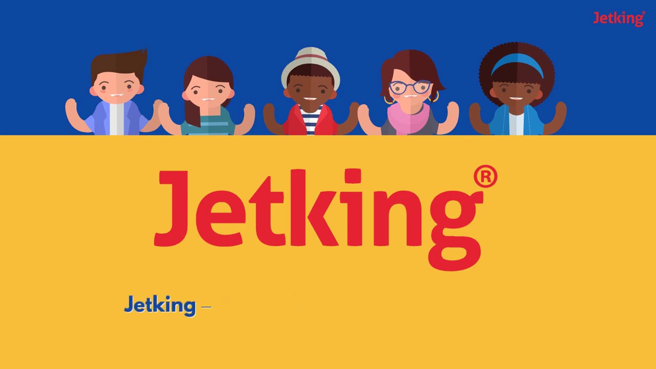 Jetking Vikaspuri Offers | Diploma | Certificate| Masters Program in ...