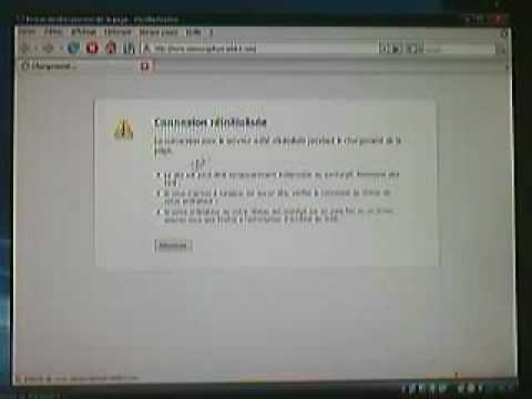 omnia internet pc.avi - YouTube
