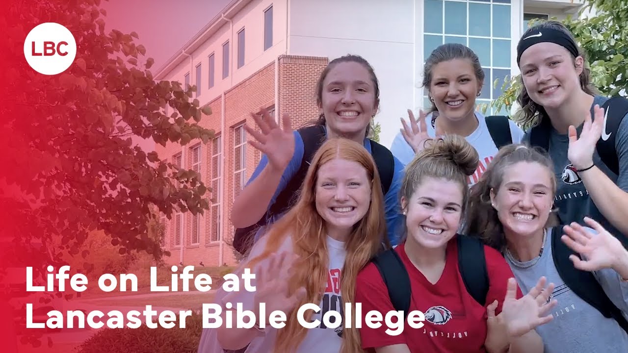 LBC | Capital - Life on life for 90 years - YouTube