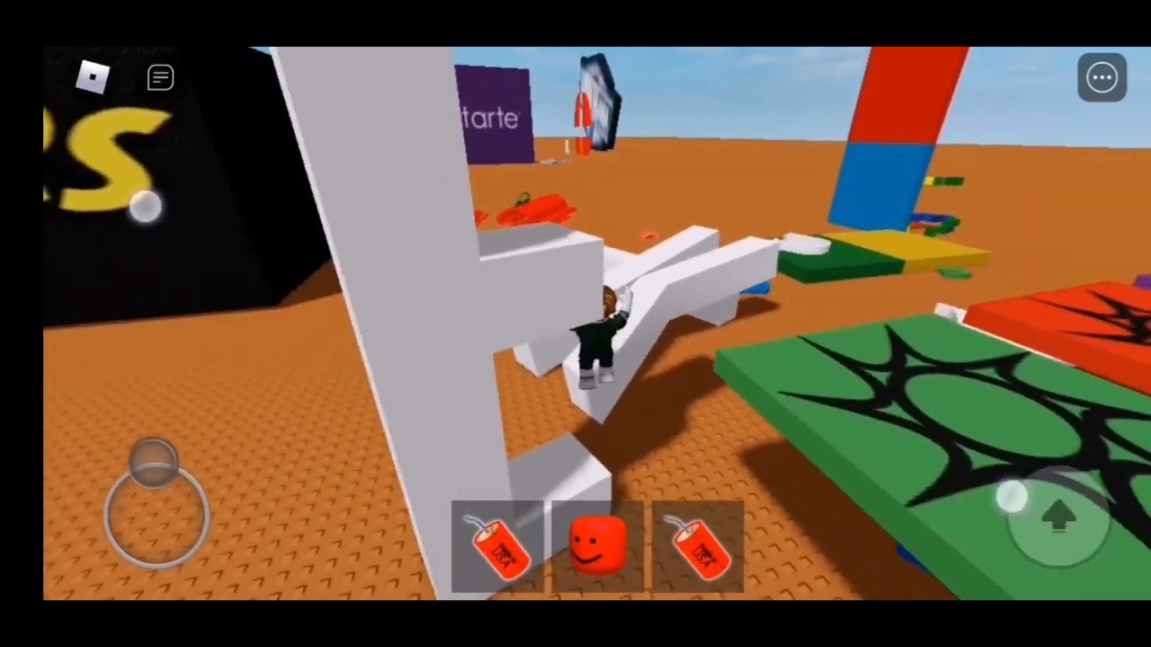Reversed Logos Destroy - YouTube