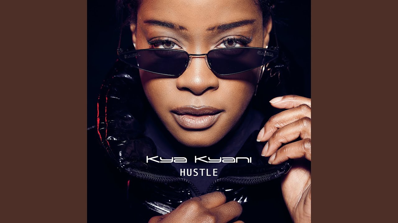Hustle - YouTube